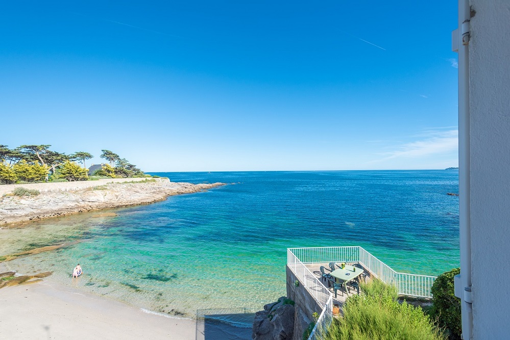 French Vacations About Us: Discover the Best Rental Properties in ...