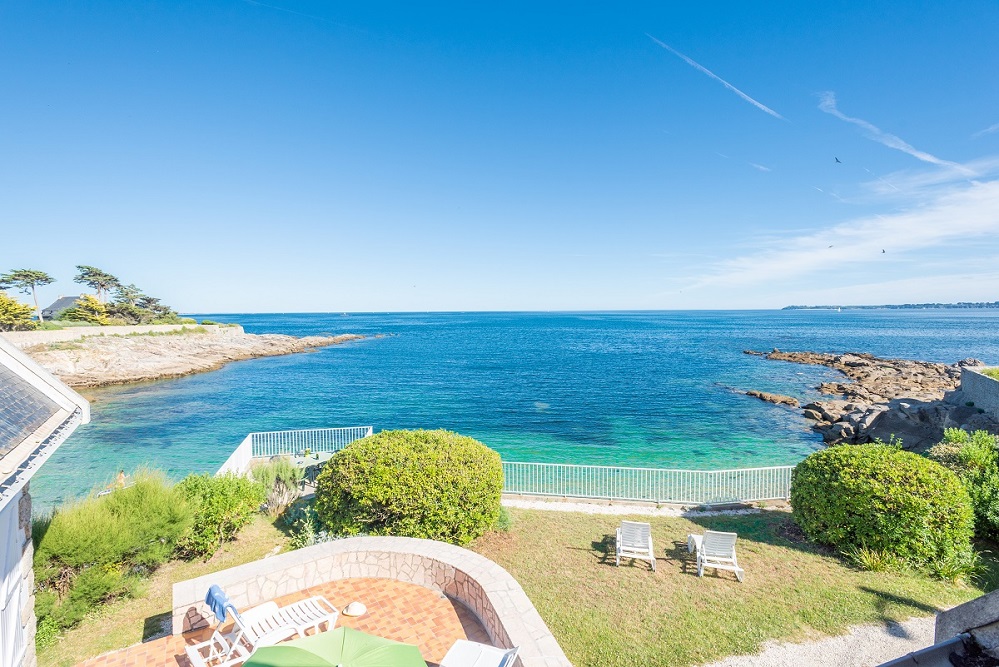 Holiday Rentals in France: Discover Your Perfect Escape